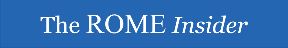 Rome Technologies Launches SLX-X - Rome Technologies