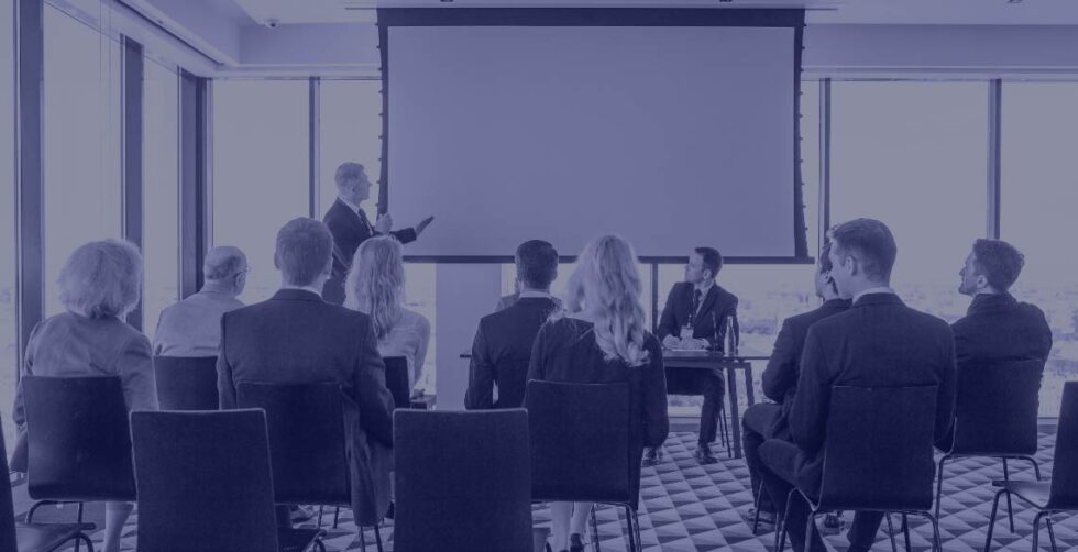 Collision Center Consulting - Rome