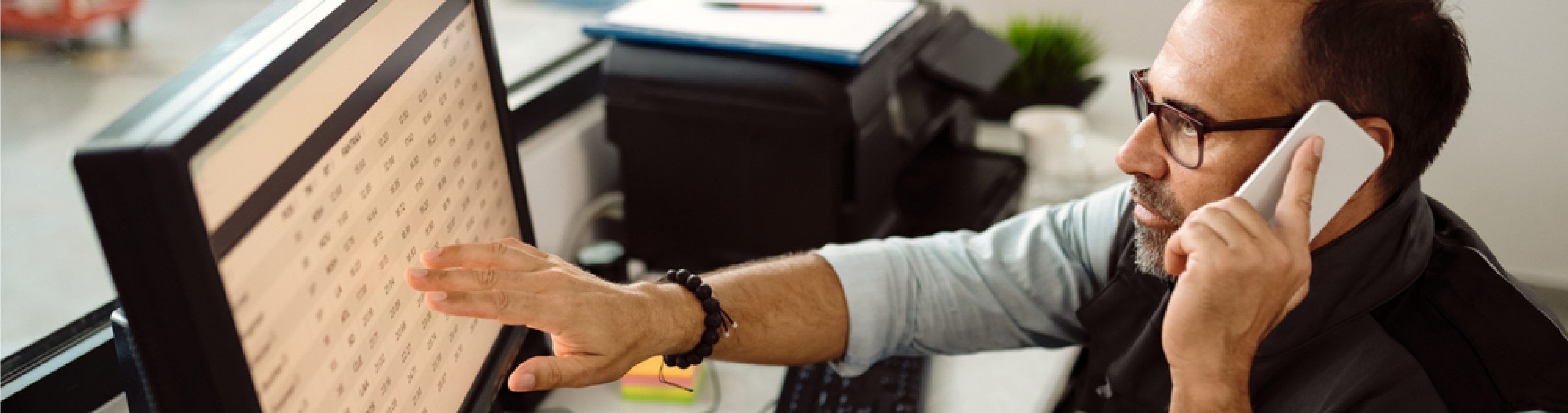 Finding the Ideal Auto Body Shop Management System: Unveiling ROME’s ...