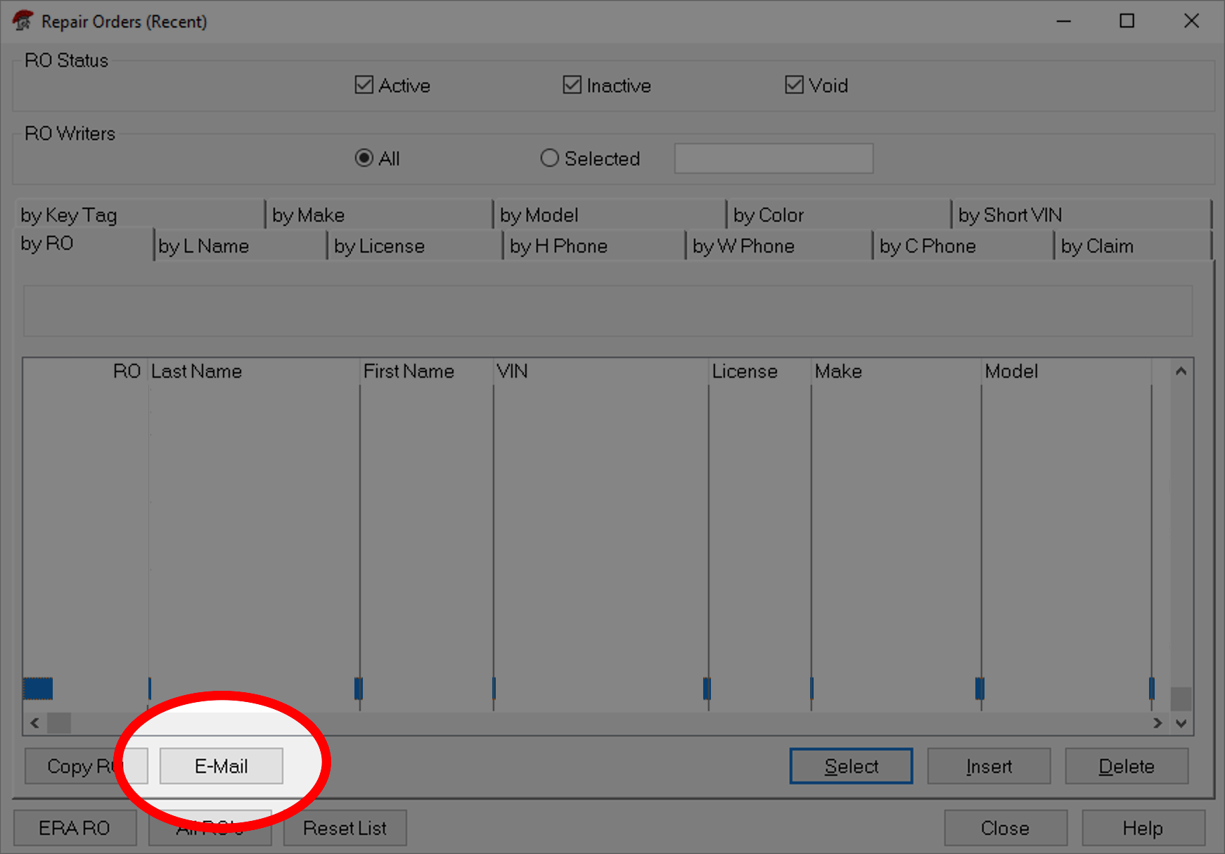 Business Texting FAQ - Rome